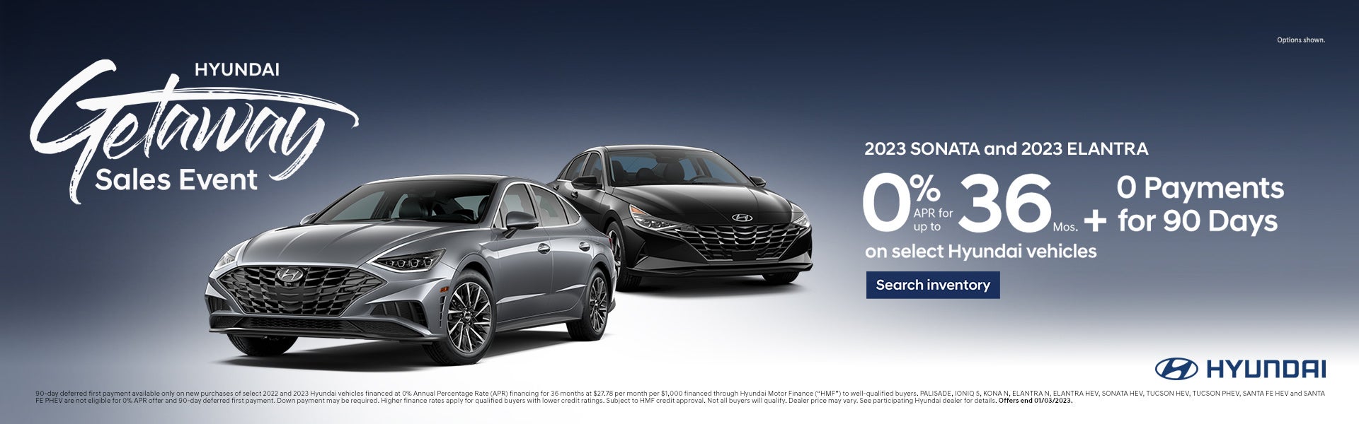 New Hyundai Dealer Hamburg PA | Kelly Hyundai of Hamburg