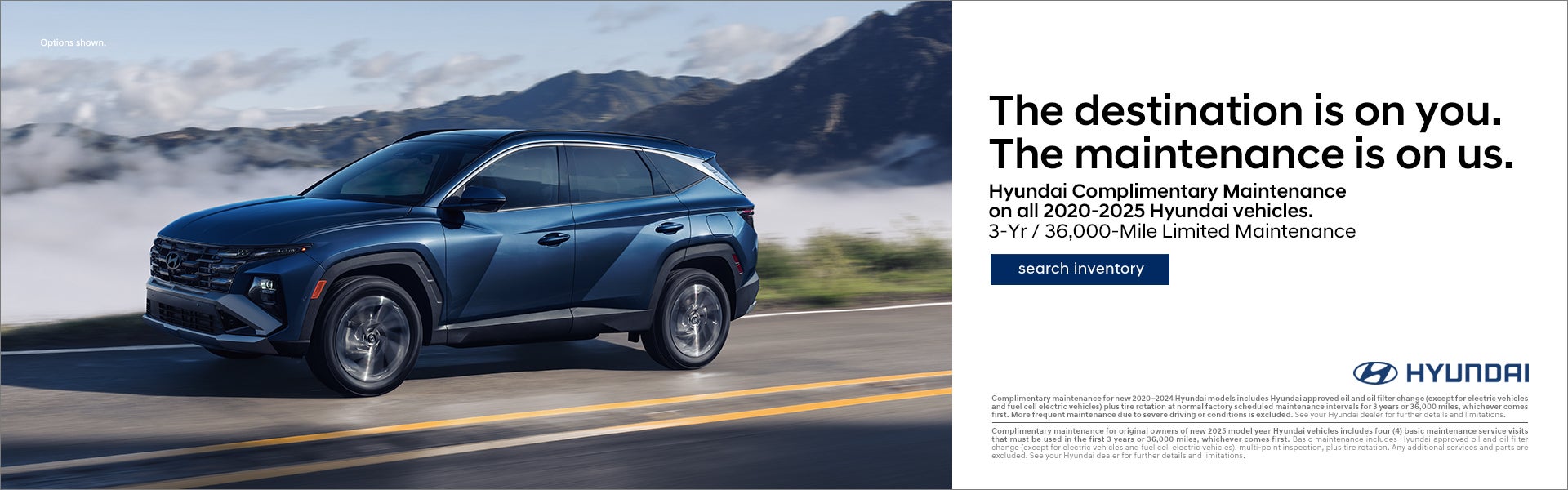 Hyundai Dealership in Hamburg PA | Serving Hamburg and Allentown ...