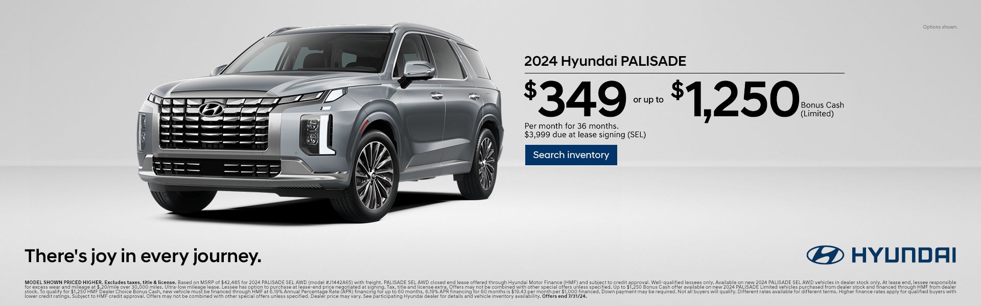 Hyundai Dealership in Hamburg PA | Serving Hamburg and Allentown ...