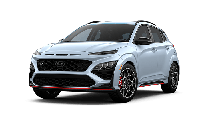 New Hyundai Dealer Hamburg PA | Kelly Hyundai of Hamburg