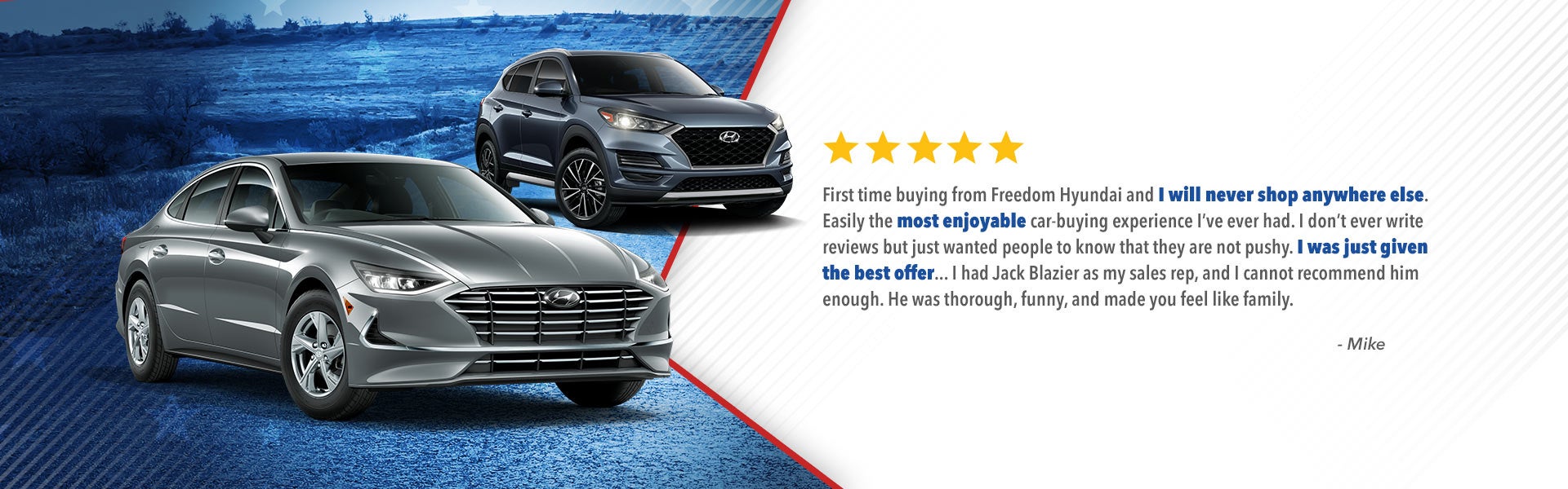 New Hyundai Dealer Hamburg PA | Kelly Hyundai of Hamburg