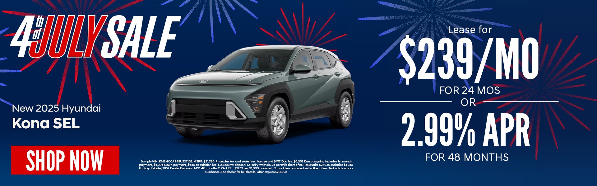 Hyundai Dealership in Hamburg PA | Serving Hamburg and Allentown ...