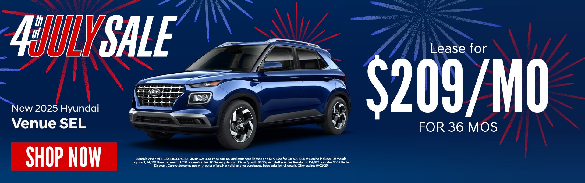 Hyundai Dealership in Hamburg PA | Serving Hamburg and Allentown ...